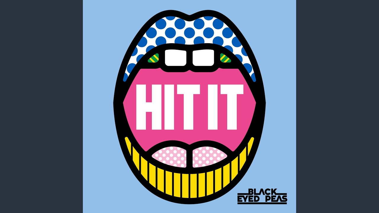 Hit It YouTube Music hit-it-youtube-music