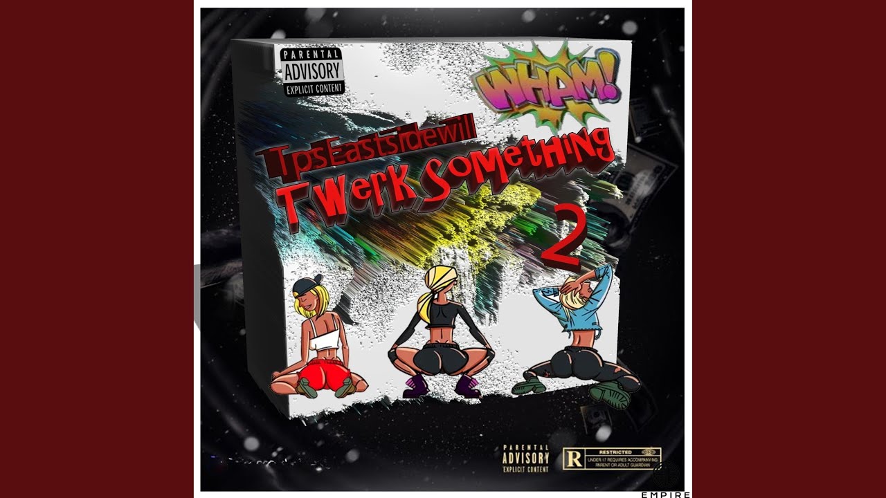 She A Bad fire bitty - YouTube