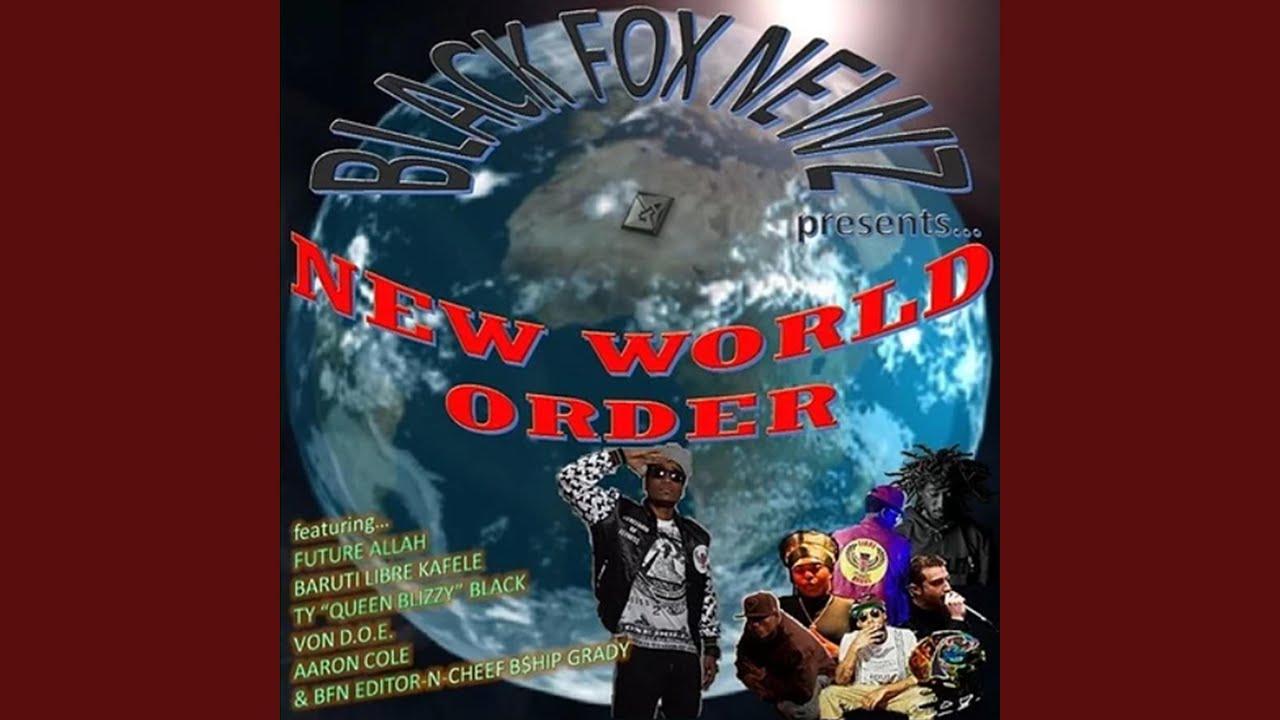 BFN Editor-N-Cheef Intro (feat. B$hip Grady) - YouTube