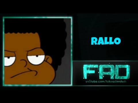 Rallo Black Ops 2 Emblem Tutorial - YouTube