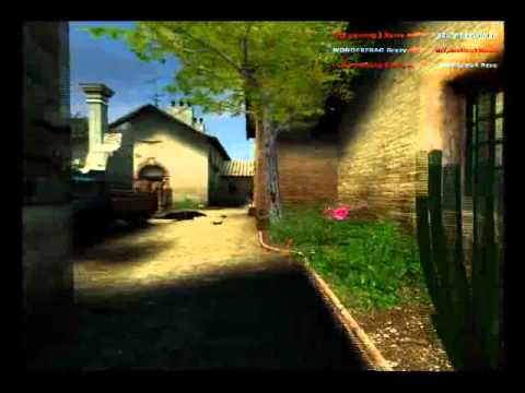 XYME Movie - YouTube