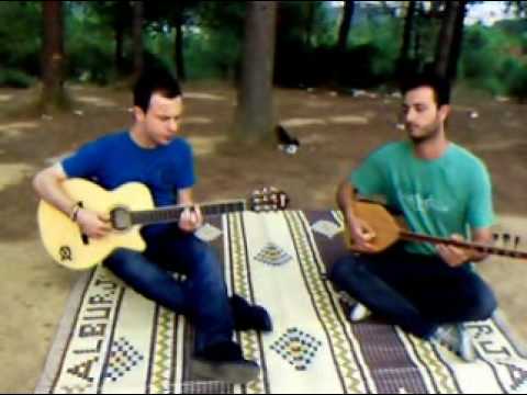 grup m murat akkaya murat ciyhan gece ile gündüz arasında