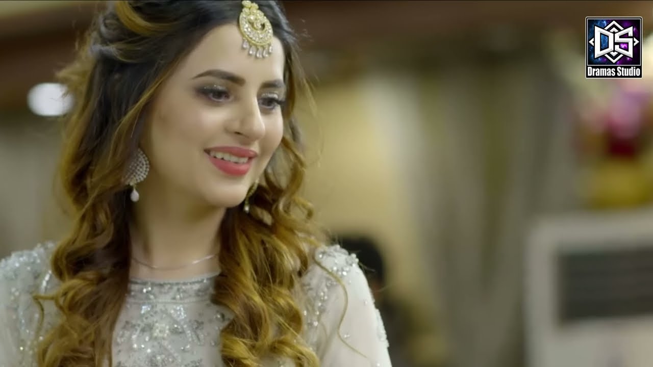 Betiyan Episode 24 Teaser | 31th October 2022 | Betiyaan Episode 24 ...