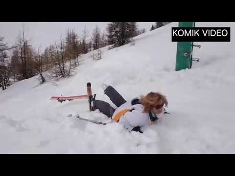 gülmekten altınıza sıçırtacak en komik videolar 2019