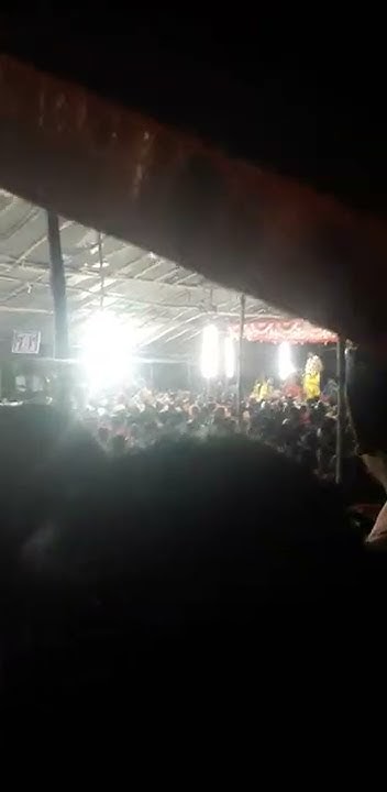 prodip pal kirtan ,gokarna,gobarhati #sanatandharma #srikrishna - YouTube