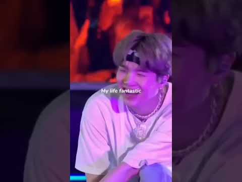 ARMYLERİN YAPTIĞI INSTAGRAM VİDEOLARI #1