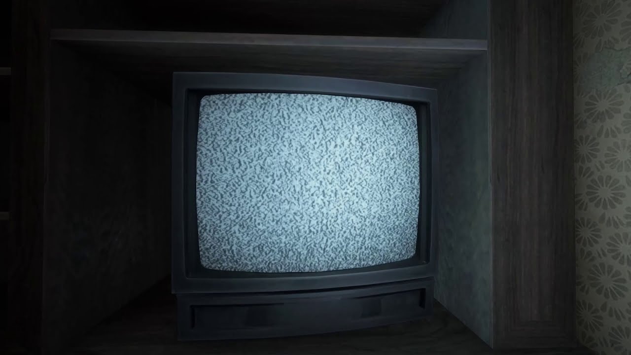 [G] Asheville RP - Trailer (Garry's Mod) - YouTube