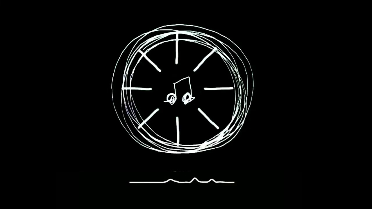 Mentahan logo musik durasi 20detik terbaru 2020 - YouTube