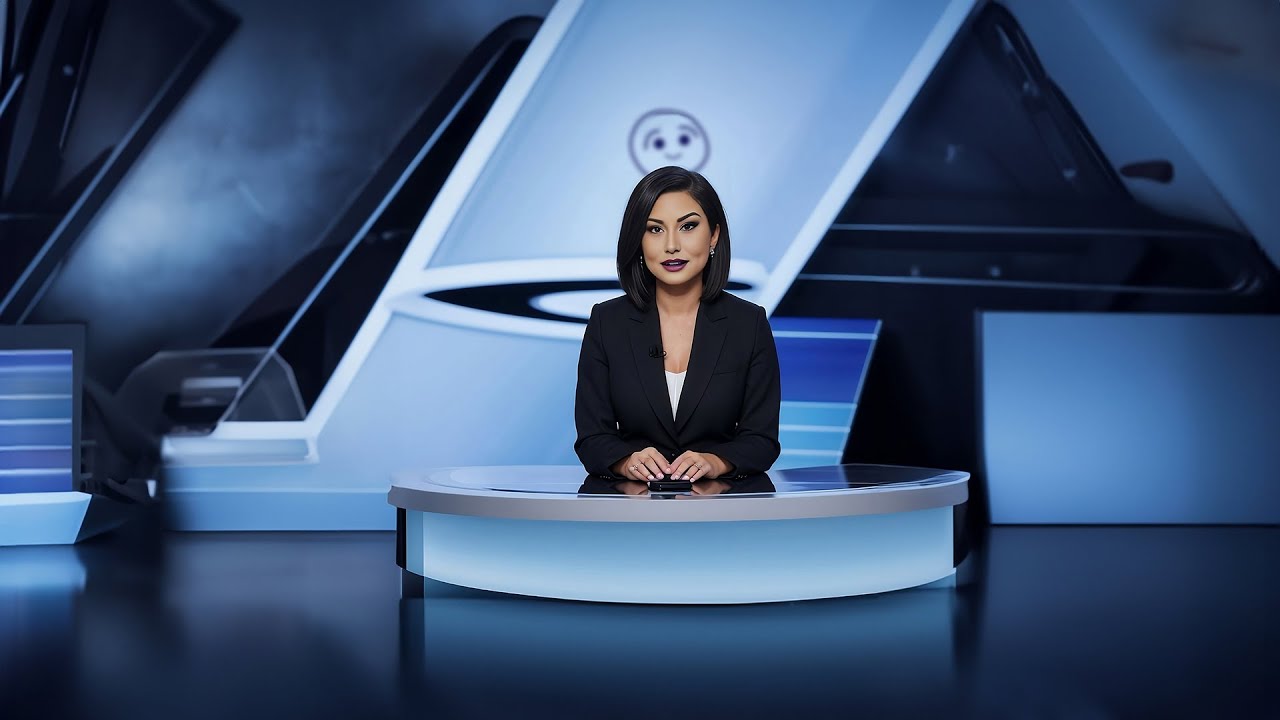 Maria Quintero - ALERTE INFO ONCHE TV - YouTube