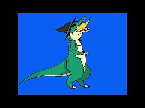 Vore