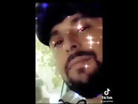 ehh sevgi xoşdu içi boşdur,,,💔