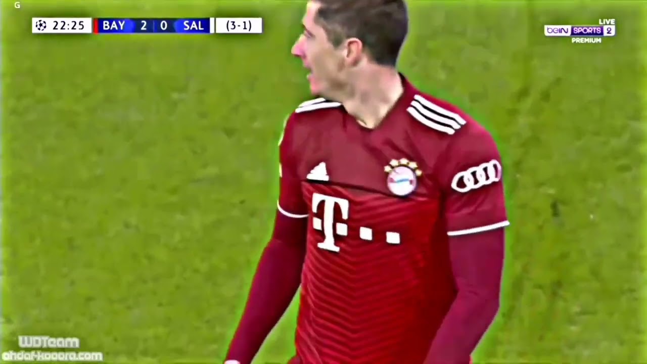 Lewa 4k free clip - YouTube