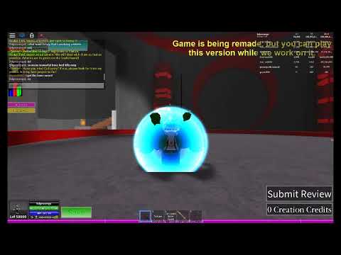 Roblox The Legend Of The Bone Sword RPG Trying To Get The True Bone ...