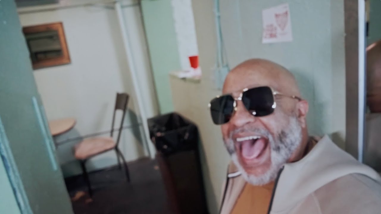 ian Tour 2024 - Atlanta, Orlando, and Ft. Lauderdale - YouTube