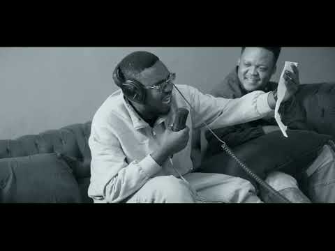 Barz on Barz V _ Bee Jay and Ace Jizzy