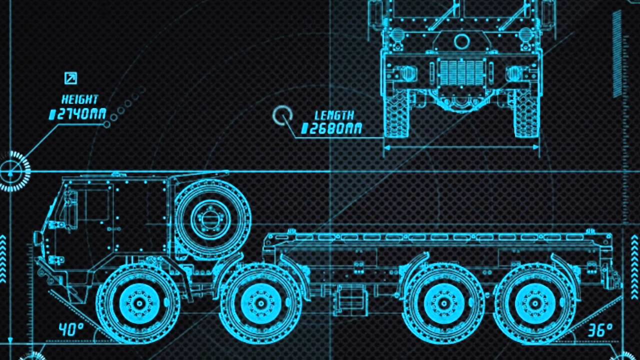 CSMI : Construction Scale Model Imports Australia - YouTube