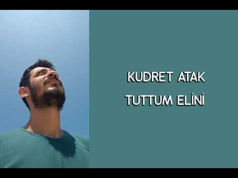 kudret Kudret ATAK Tuttum Elini