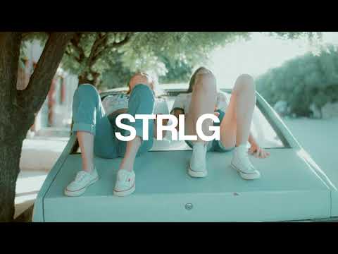 gnash & Imad Royal - superlit
