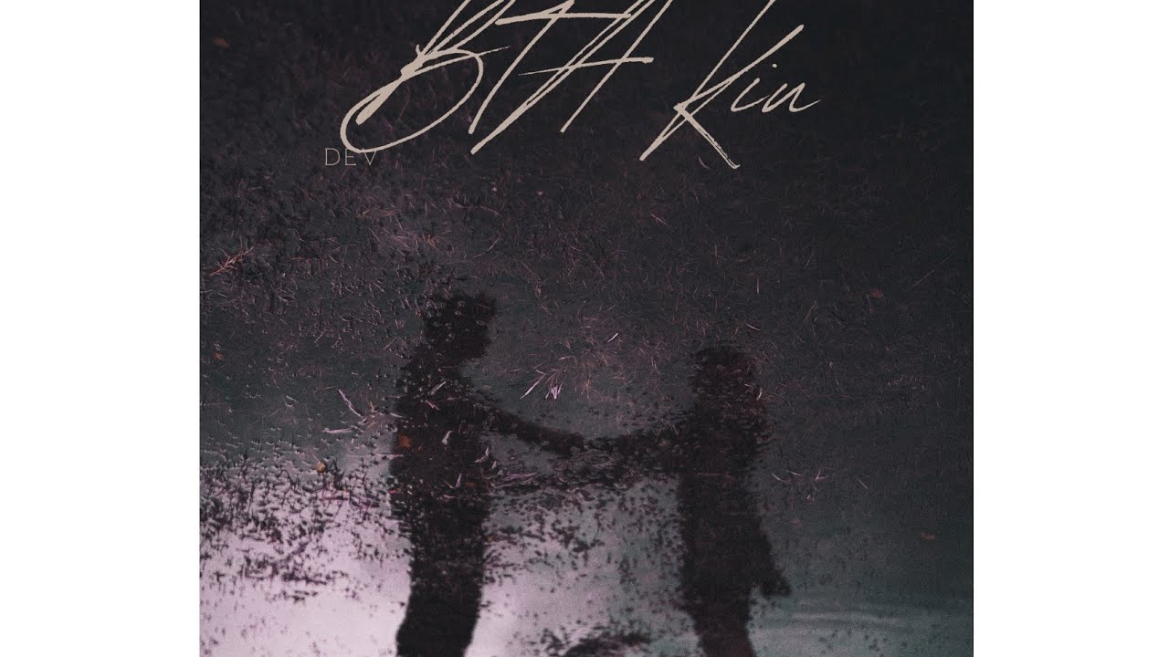 TELL ME WHY - DEV (OFFICIAL VIDEO) - YouTube