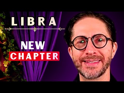 LIBRA - \