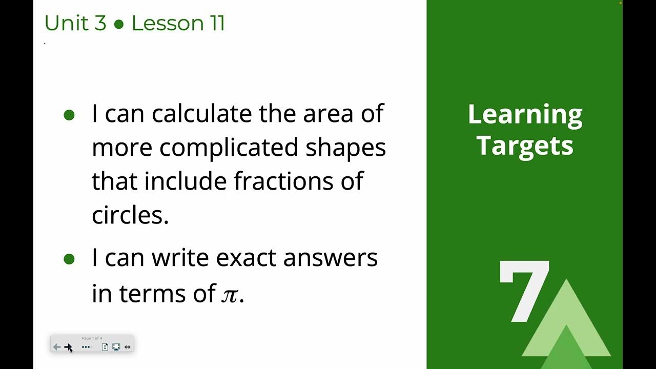 unit 3 lesson 11 adv - YouTube