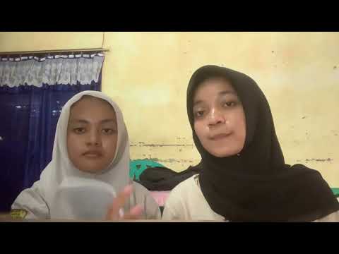 tugas bahasa inggris nama anggota:keisya azzahra dan dira syafira - YouTube