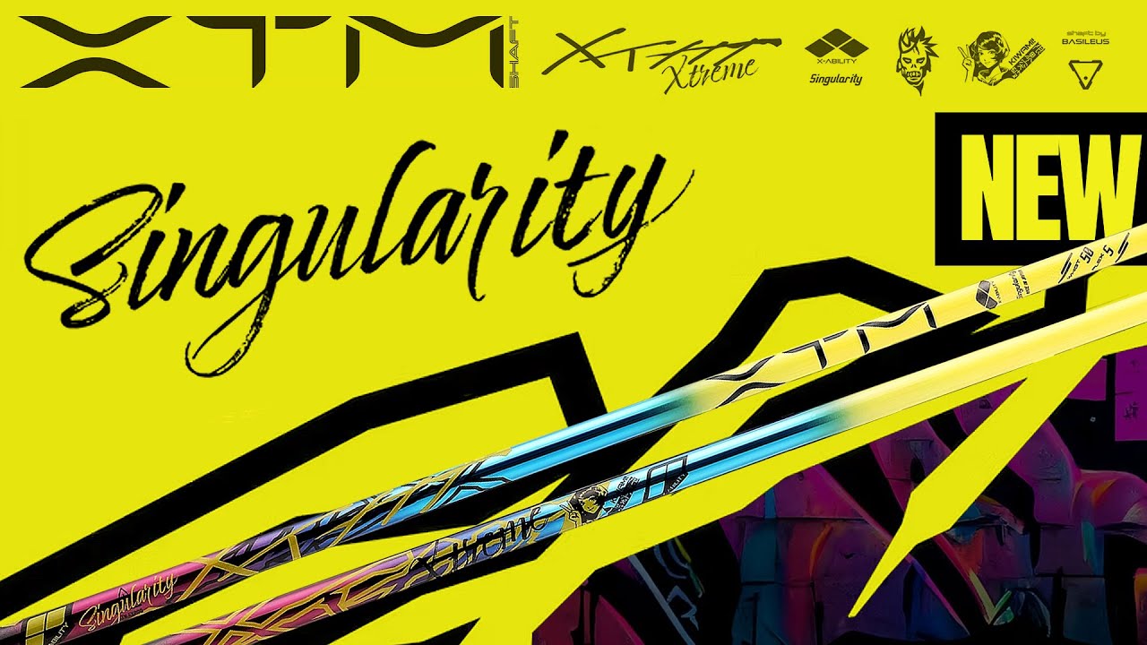 コメント大募集！また新感覚！ダブルキック！AIでデザインされた新た