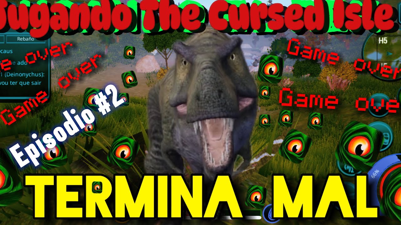 1 de febrero de 2025 - YouTube