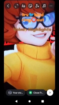 Multiverse ☄️Irvbird1983🐦velma👩‍🎤 Highlights 🚥 - YouTube