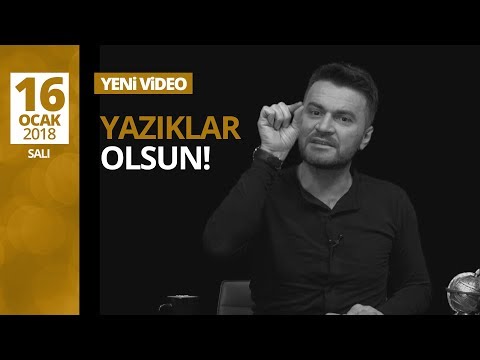 Abdurrahman Uzun anlatamı ile \
