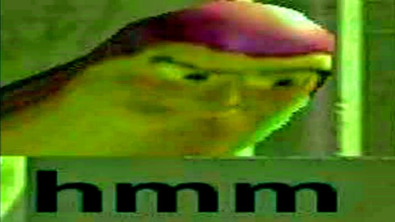 Баз Лайтер и лгбт 🅰️ Buzz Lightyear Horror Game - YouTube