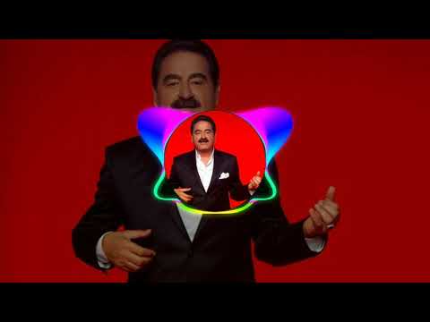 İbrahim tatlıses - oy cana cana 2019 yeni çıktı (nerde kalmıştık canlar)