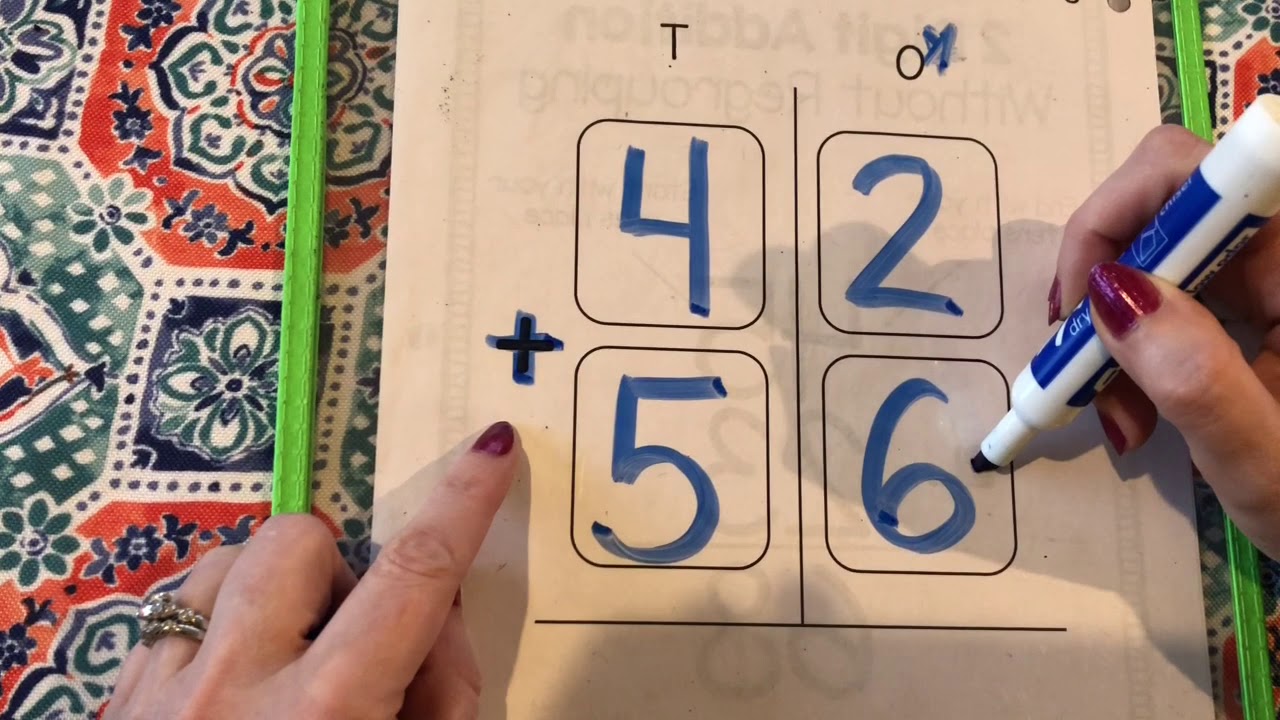 Math - Tuesday, May 12 - YouTube