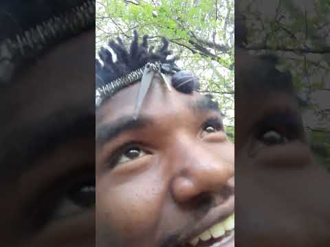 Tips for self realization - YouTube