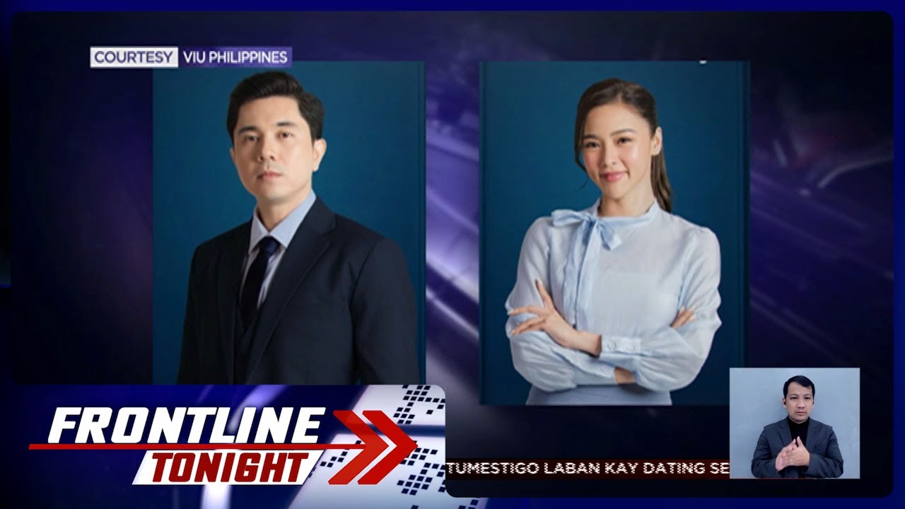 'What's Wrong With Secretary Kim,' magkakaroon ng Pinoy adaptation ...