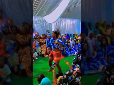 Hénne Time  louga 1💖💖😢😢