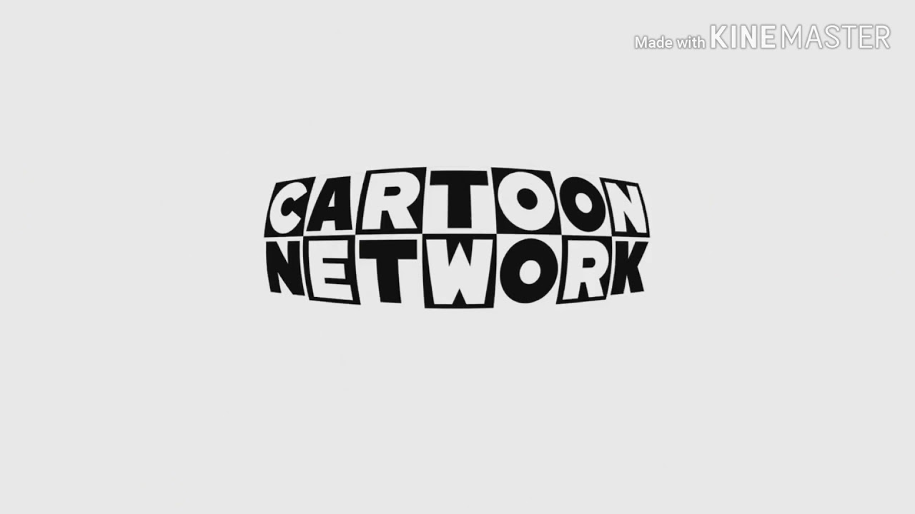 Cartoon Network / Netflix (2019) - YouTube