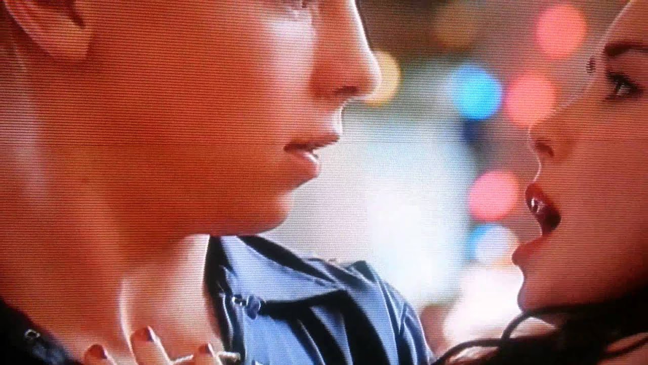 Fallin for ya grace phipps teen beach movie - YouTube