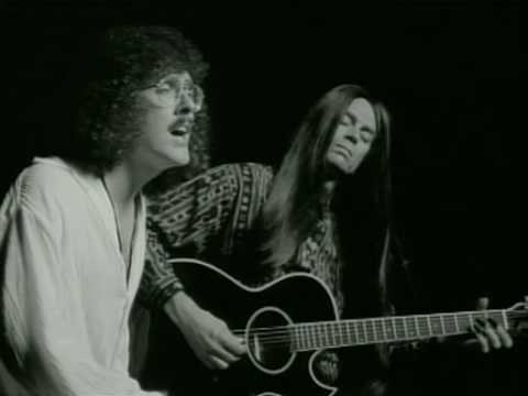 You Don't Love Me Anymore (subtitulado) Weird Al Yankovic - YouTube