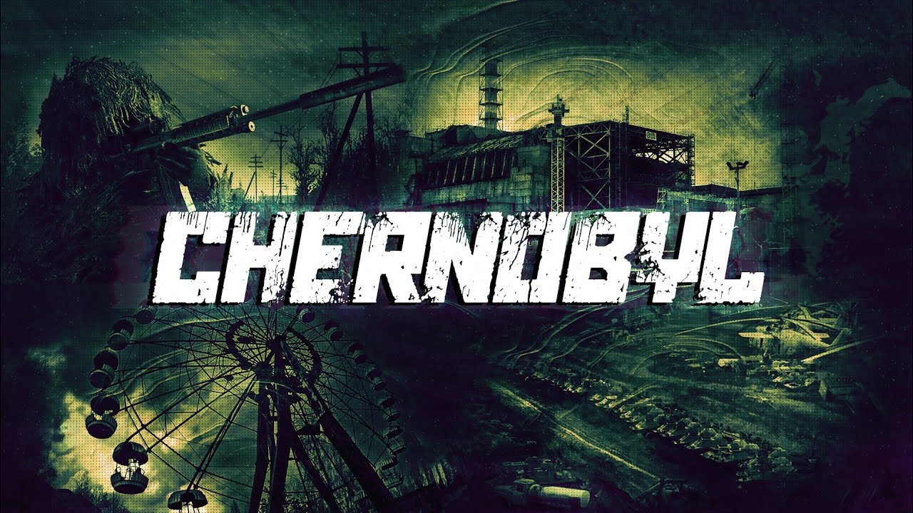 The Dark Lore of Call of Duty... - YouTube