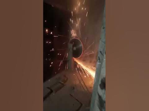 Пила⚒️🦈 - YouTube