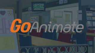 Clap Tap - GoAnimate Music Acordes - Chordify