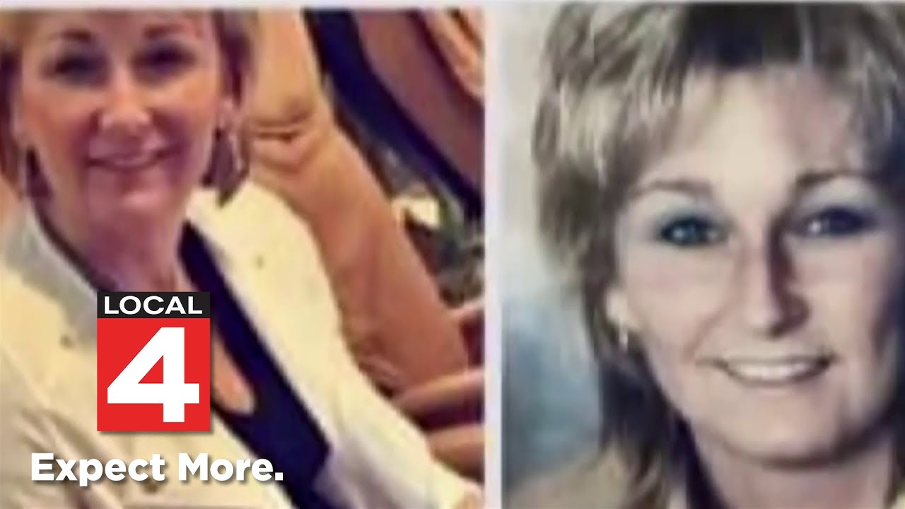 Family member charged in connection to Dee Warner's death due in court ...