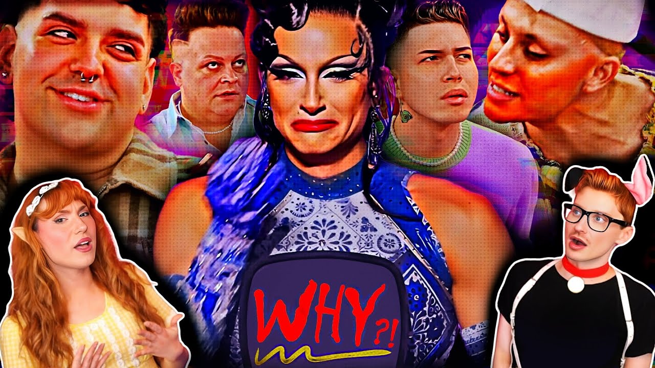 All Stars 10 HEATED FIGHTS & SHOCKING ELIMINATION before Semi-Finals ...