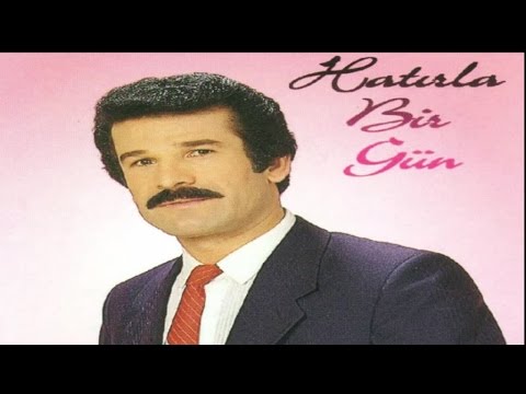 Malatyalı İbrahim - Uzadı Geceler
