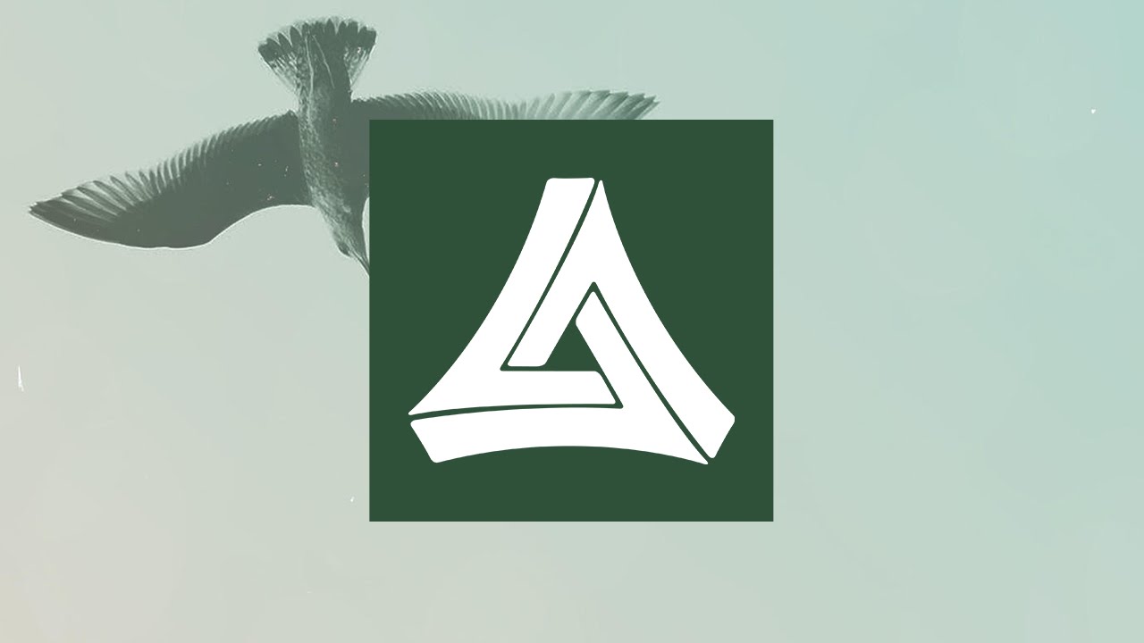 [Trap] Dan Farber - Lights - YouTube