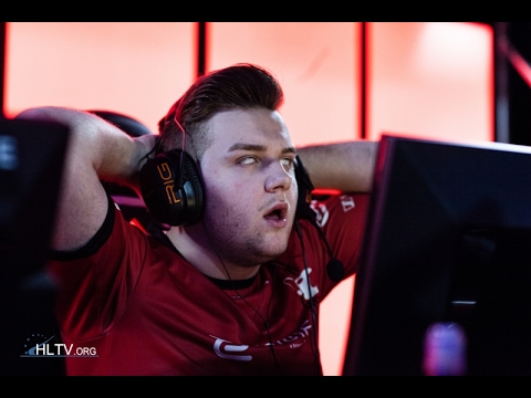 When I'm Faze (Niko edition) - YouTube