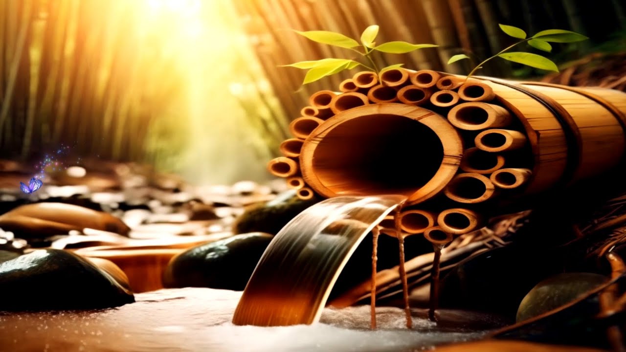 SLEEP STREAM SNORING WITH CALMING NIGHT ROUTINE TO HELP YOU SLEEP ...