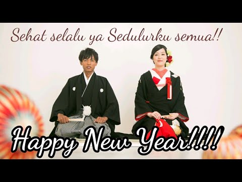 PENGEN PULANG KE INDONESIA TAHUN INI | TERIMAKASIH SEDULUR JAWA JAPAN ...