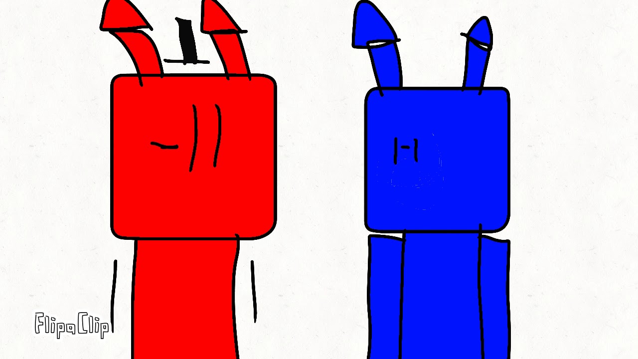 Stick problems - YouTube